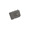 Mopar ABS Control Module, 68145835AE 68145835AE | Zoro