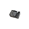 Mopar ABS Control Module, 68145835AE 68145835AE | Zoro