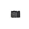 Mopar ABS Control Module, 68145835AE 68145835AE | Zoro