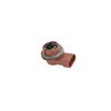 Mopar Tail Light Socket, 68285062AA 68285062AA | Zoro