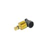 Mopar Automatic Transmission Pressure Sensor Transducer, 56041403AA ...
