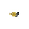 Mopar Automatic Transmission Pressure Sensor Transducer, 56041403AA ...