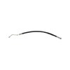 Mopar Power Steering Pressure Hose, 68164575AA 68164575AA | Zoro