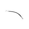 Mopar Power Steering Pressure Hose, 68164575AA 68164575AA | Zoro