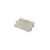Mopar Powertrain Control Module Diode, 05150283AB 05150283AB | Zoro