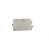 Mopar Powertrain Control Module Diode, 05150283AB 05150283AB | Zoro