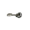Mopar Engine Piston Set, 53022257AE 53022257AE | Zoro