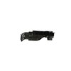 Mopar HVAC Heater Hose Bracket, 68301862AA 68301862AA | Zoro