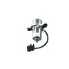 Mopar Power Brake Booster Vacuum Pump,04581586AB (04581586AB) | Zoro