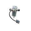 Mopar Power Brake Booster Vacuum Pump,04581586AB (04581586AB) | Zoro