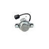 Mopar Power Brake Booster Vacuum Pump,04581586AB (04581586AB) | Zoro