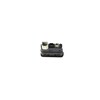 Mopar Media Power Control Unit, 68294633AB 68294633AB | Zoro