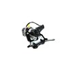 Mopar Power Brake Booster Vacuum Pump, 68290533AA 68290533AA | Zoro