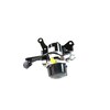 Mopar Power Brake Booster Vacuum Pump, 68290533AA 68290533AA | Zoro