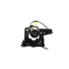 Mopar Power Brake Booster Vacuum Pump, 68290533AA 68290533AA | Zoro