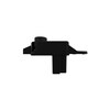 Mopar Blind Spot Detection System Warning Sensor, 55111901AB 55111901AB ...