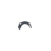 Mopar Suspension Control Arm Retainer, 05168088AA 05168088AA | Zoro