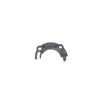 Mopar Suspension Control Arm Retainer, 05168088AA 05168088AA | Zoro
