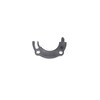Mopar Suspension Control Arm Retainer, 05168088AA 05168088AA | Zoro
