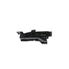 Mopar Fender Rail Reinforcement, 68242523AC 68242523AC | Zoro