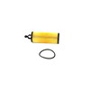 Mopar Engine Oil Filter, 68191349AC 68191349AC | Zoro