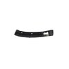 Mopar Wheel Arch Molding, 68315988AB 68315988AB | Zoro