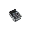 Mopar ABS Control Module, 68259556AD 68259556AD | Zoro