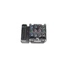 Mopar ABS Control Module, 68259556AD 68259556AD | Zoro
