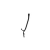 Mopar Automatic Transmission Dipstick Tube, 05273372AF 05273372AF | Zoro