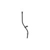 Mopar Automatic Transmission Dipstick Tube, 05273372AF 05273372AF | Zoro