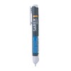 Saber Paint Rt Retractable Paint Marker, General Purpose, White, PK12 ...