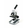 My First Lab Microscope, MFL Ultimate MFL-05 | Zoro