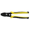 Stanley FATMAX® Cable Cutter – 8" 89-874 | Zoro