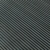 Rubber-Cal "Ramp-Cleat" Non-Slip Outdoor Rubber Mats - 1/8 in x 3 ft x ...