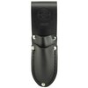 Klein Tools Scissors and Cable Splicer's Knife Holder 5187T | Zoro