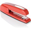 Swingline Business Stapler, 20 Sheet, Rio Red S7074736E | Zoro
