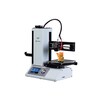 Monoprice Mp Select Mini 3D Printer 15365 | Zoro