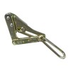 Klein Tools Chicago® Grip for Bare Wire 1613-30 | Zoro