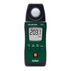 Extech LED Light Meter LT40 | Zoro
