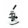 My First Lab Microscope, My First Lab Duo Scope MFL-06 | Zoro