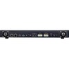 Vivotek Network Video Recorder, 32 Camera Inputs ND9541 | Zoro