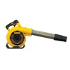 Dewalt FLEXVOLT(R) 60V MAX* Handheld Blower (Tool Only) DCBL770B | Zoro
