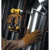 Dewalt 20V 1.5Ah 1/4In Cordless Impact Driver DCF885C1 | Zoro