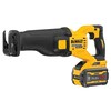 Dewalt FLEXVOLT(R) 60V MAX* Brushless Cordless Reciprocating Saw (Tool ...