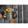 Dewalt 1/2" VSR Pistol Grip Hammerdrill Kit DWD520K | Zoro