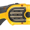 Dewalt 7" / 9" Variable Speed Polisher with Soft Start DWP849X | Zoro