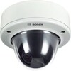 Bosch Dummy Security Camera, Indoor, 4-7/8 in H VDA-445DMY-S | Zoro