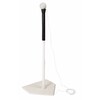 Champion Sports BaseBall, Batting Tee Trainer, Adjustable 92 | Zoro