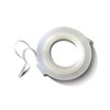3M Smooth Transition, Tape, 30ft., PK5 06800 | Zoro
