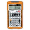 Calculated Industries Construction Calculator, Pro, 5 5/8x3 In 4065 | Zoro